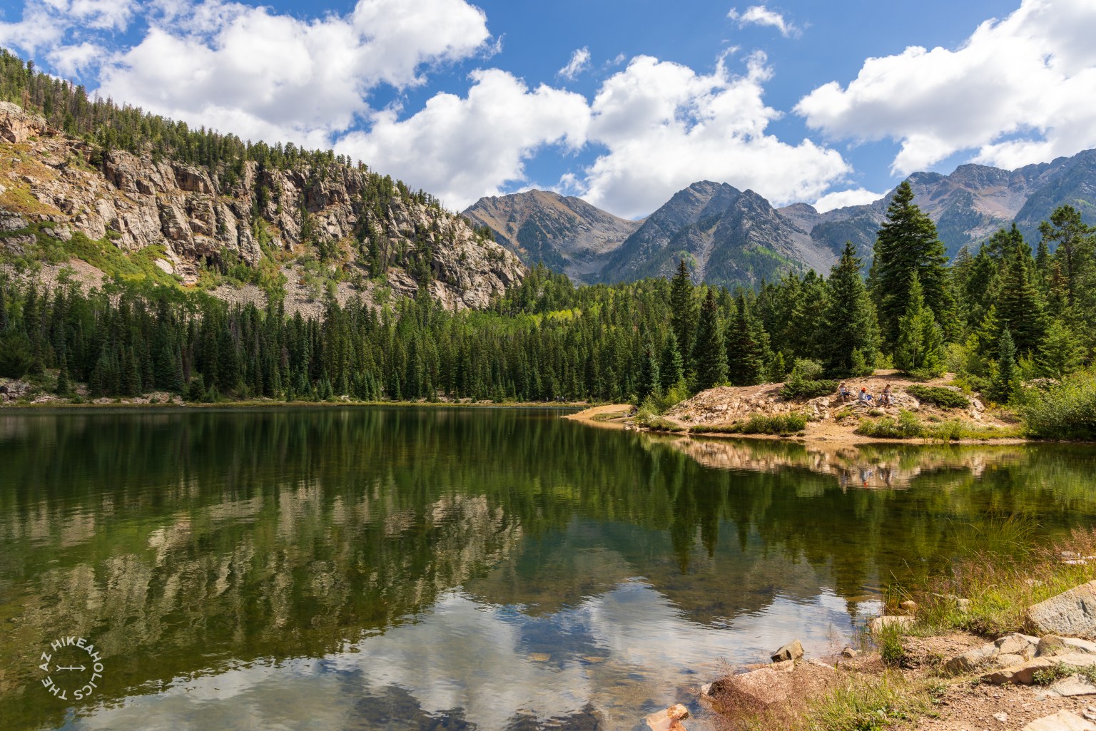 Durango, Colorado: Best Hikes, Lakes, and 4x4 Trails