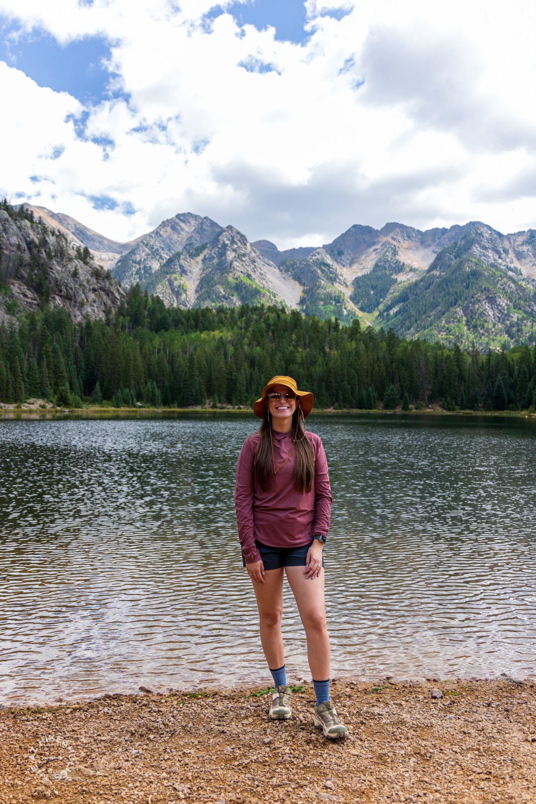Durango, Colorado: Best Hikes, Lakes, and 4x4 Trails