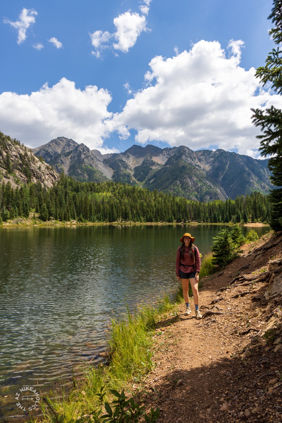 Durango, Colorado: Best Hikes, Lakes, and 4x4 Trails