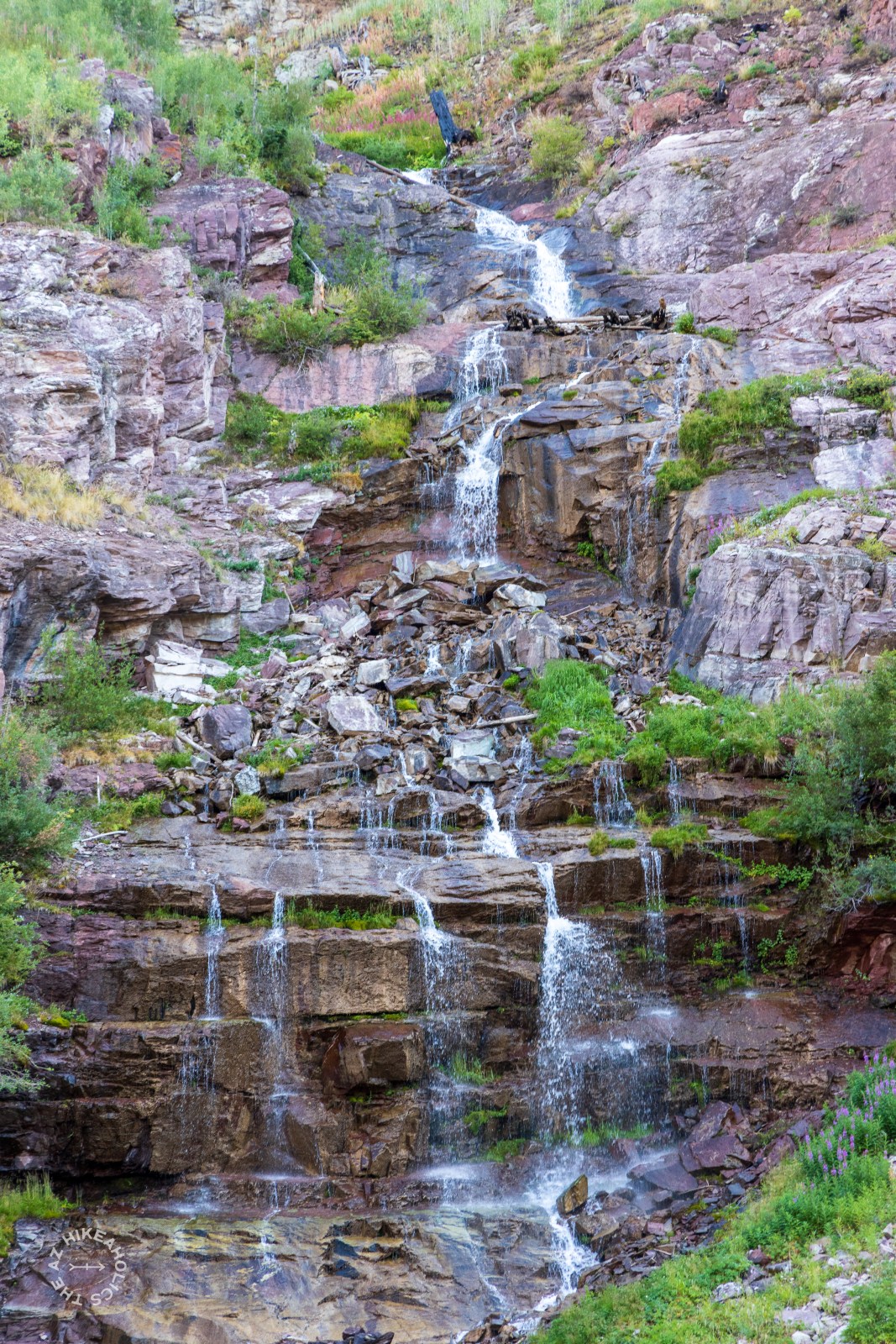 Durango, Colorado: Best Hikes, Lakes, and 4x4 Trails