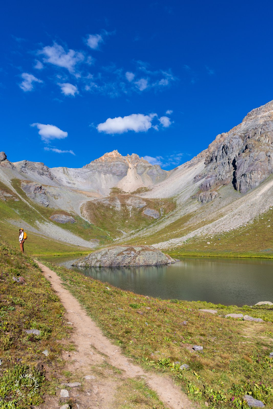 Durango, Colorado: Best Hikes, Lakes, and 4x4 Trails