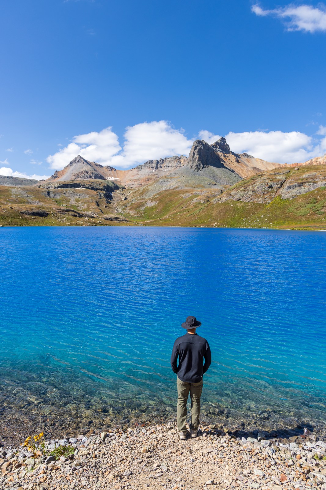 Durango, Colorado: Best Hikes, Lakes, and 4x4 Trails