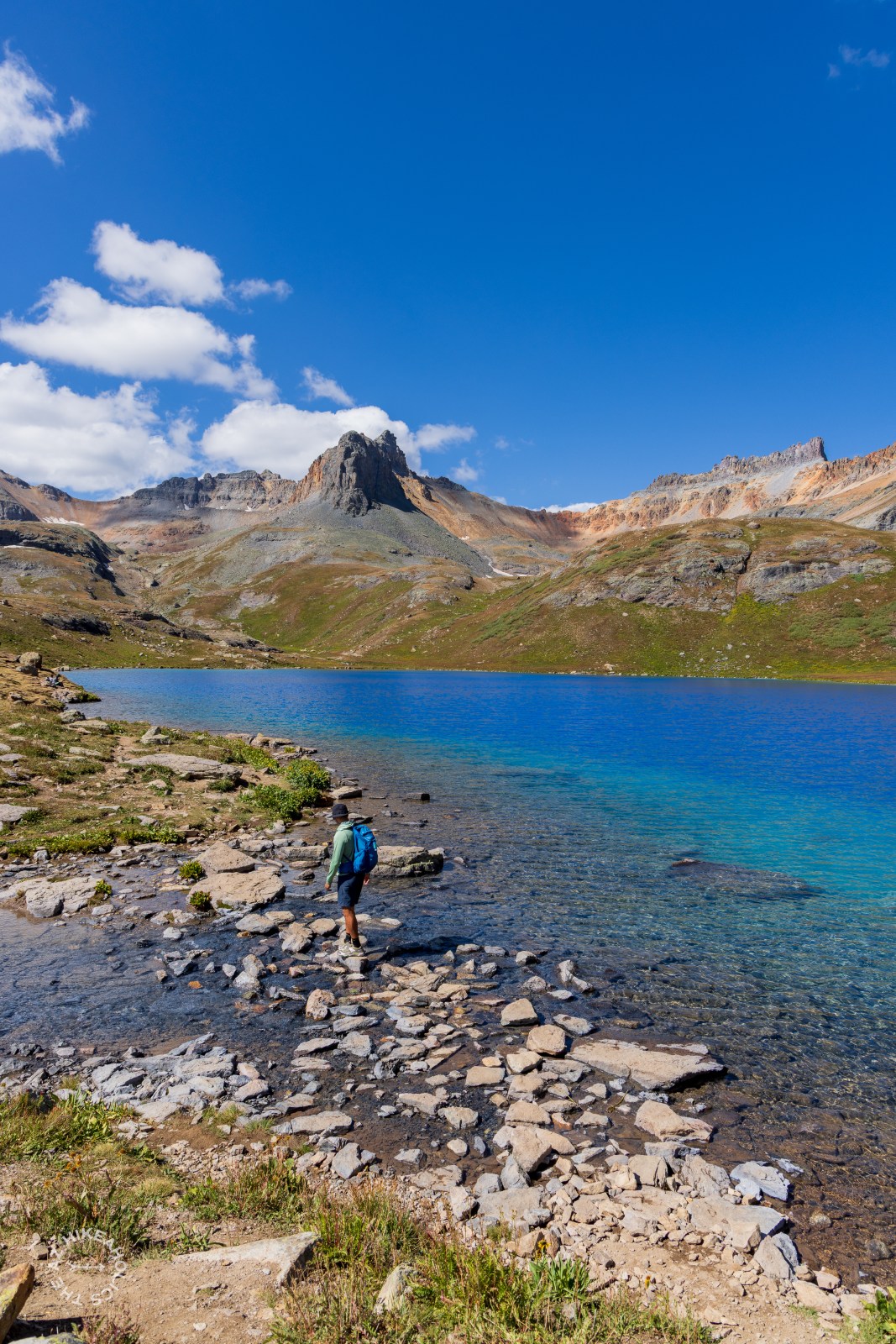Durango, Colorado: Best Hikes, Lakes, and 4x4 Trails