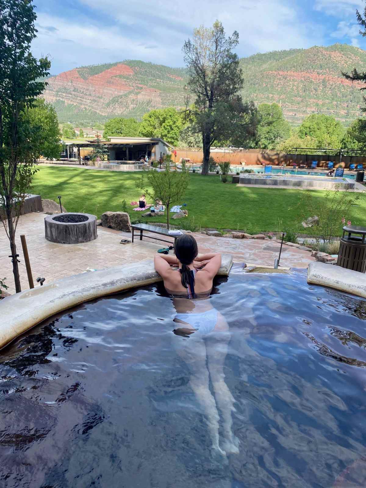 What To Do In Durango, Colorado