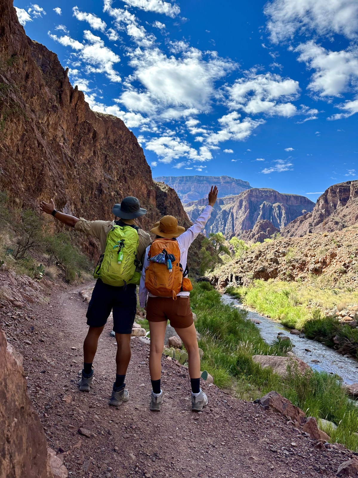 Women’s Summer Hiking Clothes (Trail-Tested Picks)