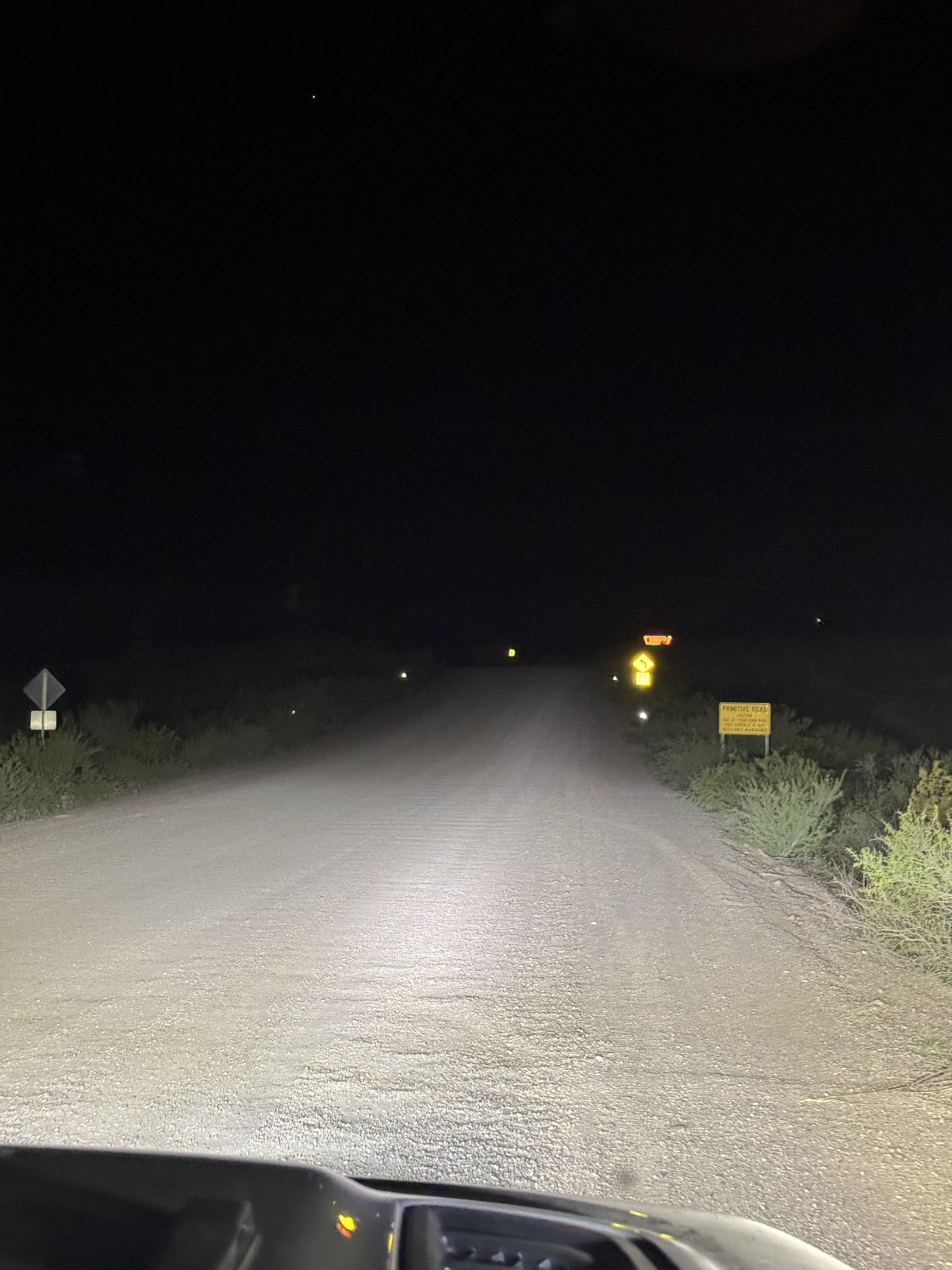 Visit Gila Box Riparian National Conservation Area