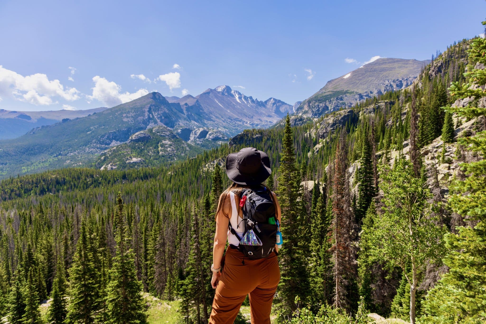 Hiking Essentials: Our 10 Must-Have Gear Picks for Every Hike