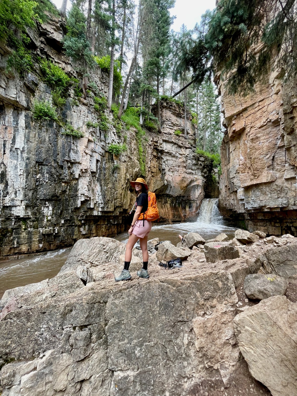 Durango, Colorado: Best Hikes, Lakes, and 4x4 Trails